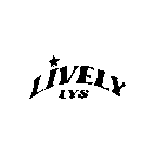 LivelyLys
