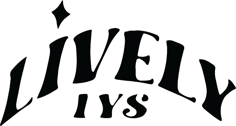LivelyLys